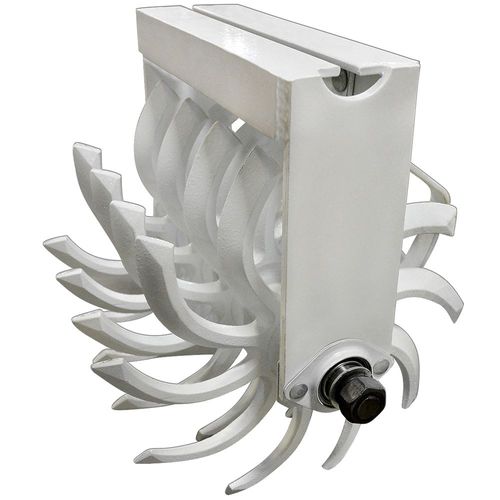4 Gang Assembly 16'' Spider Right Hand | Agri Supply