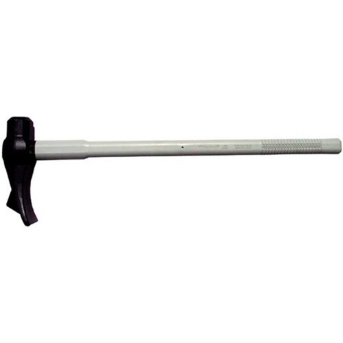 Polymer Handled Bead Breaking Wedge | Agri Supply 50315