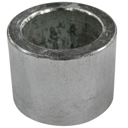 Spacer 1-1/4 Fits All Caroni Mowers With Air Tires And 91 Mowers With ...
