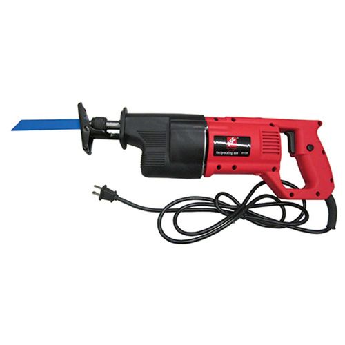 Reciprocating Saw | Agri Supply