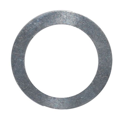 Washer, 30 x 42 x 0.25 | Agri Supply