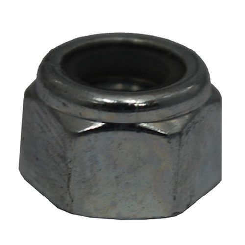 Self-Locking Nut M8 | Agri Supply