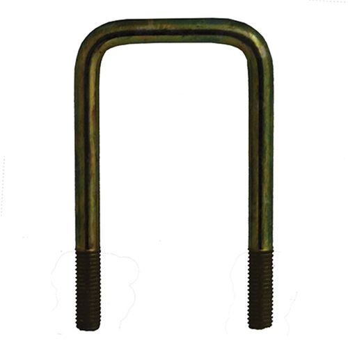 U-Bolt For Mf22 Series Mowers | Agri Supply