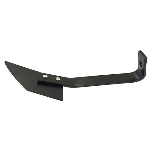 International Harvester Right Hand Scraper | Agri Supply