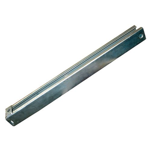 External Spring Case Fits Mh 420/530 Tedders Morra # 000239