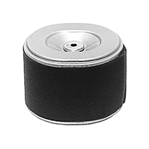Lawn Mower Air Filter-Paper Air Filter | Agri Supply
