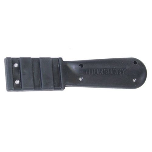 Atv Throttle Extension Saillong ATV Thumb Throttle Extender ...