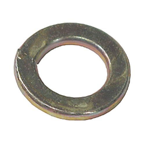 Washer For Tiller Tines (Caroni) | Agri Supply