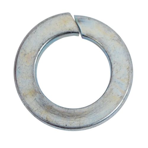 Washer M13 Fits Morra Units Morra # 506705 | Agri Supply