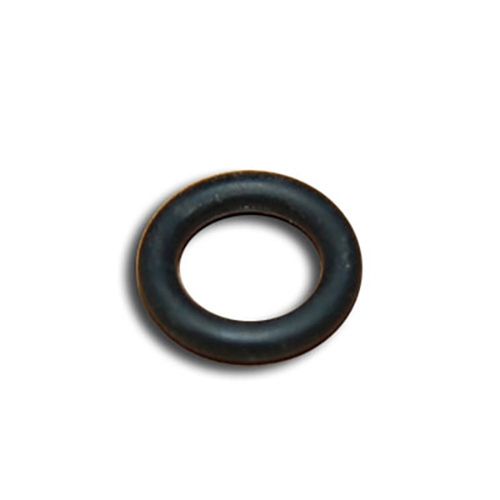 O-Ring 3037 Fits Between Disc Support And Cutterbar Cover On All Mf22 ...