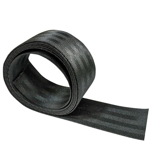 60 Nylon Straps F/Tanks | Agri Supply