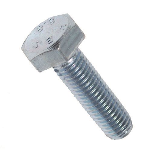 Screw M10 X 35 Morra # 445021 | Agri Supply