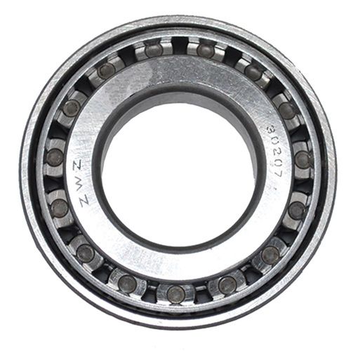 Bearing 30208 F/Turkey Rake | Agri Supply 59838
