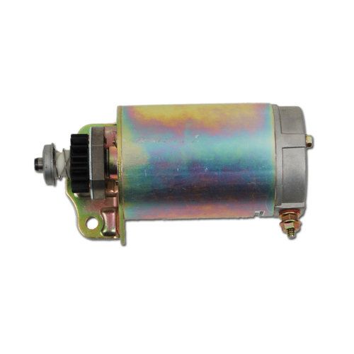 33-778 Electric Starter Motor For B&S Engine | Agri Supply