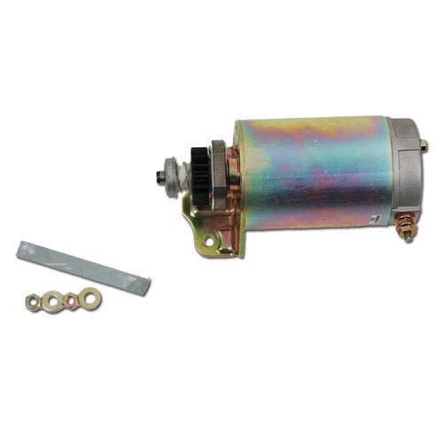 33-778 Electric Starter Motor For B&S Engine | Agri Supply