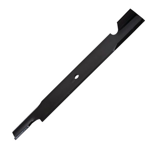 20-1/2" Mower Blade 94-055 to fit Toro-Wheelhorse | Agri Supply