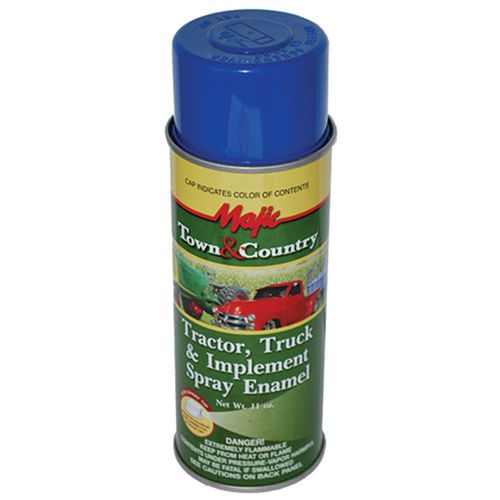 New Ford New Holland Blue Paint Spray Agri Supply new-ford-new-holland-blue-paint-spray-agri-supply