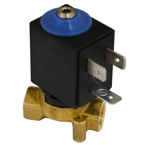 Solenoid # 210531 (replaces # 210506) | Agri Supply