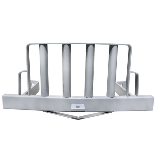 Ford NAA-Tractor Bumper | Agri Supply