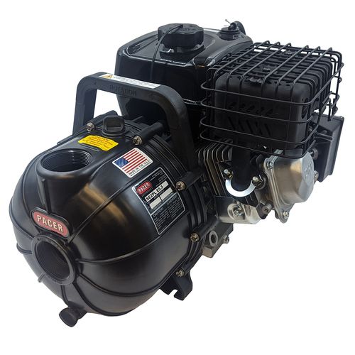 2" S Series Pacer Pump, Agricultural Pumps | Agri Supply