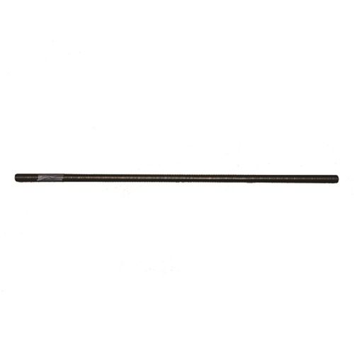 7/8-9X3 B-7 Threaded Rod Nc Plain | Agri Supply