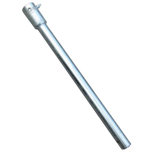 Left Axle 620.083 For Cosmo PTP 300 (Pull Type) Spreader