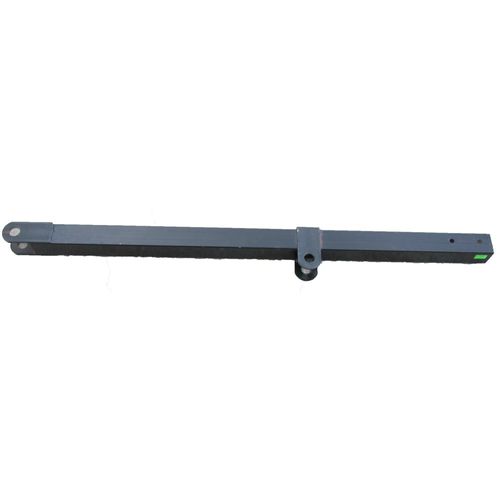 Tow Tube 613.030 For Cosmo PTP 300 (Pull Type) Spreader