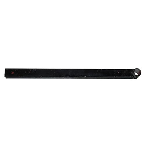 Support Tube W/Bushing 606.061 For Cosmo (Pull Type) Spreader