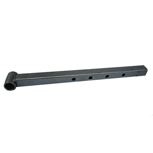 Support Tube W/Bushing 606.060 Cosmo Pull Type Spreader