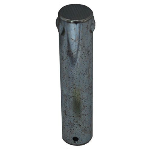 Pivot Pin 633.003 For Cosmo PTP 300 (Pull Type) Spreader