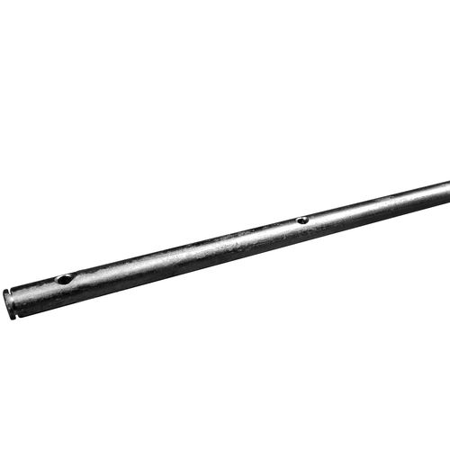 Shaft For Brushes To Fit Lawn Sweeper | Agri Supply