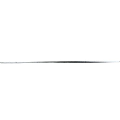 Shaft For Brushes To Fit Lawn Sweeper