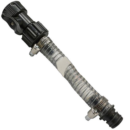 Intake Assembly | Agri Supply