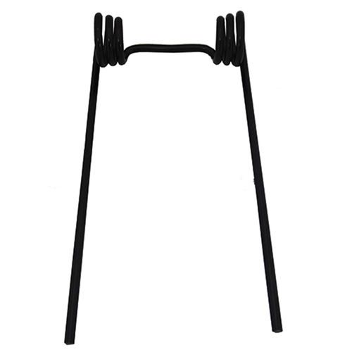 Harrow Teeth | Agri Supply 69482 | Agri Supply