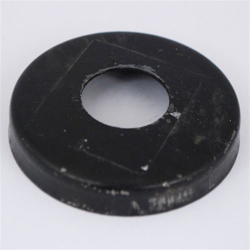 Dust Cap 00006 For Agmate Estate Mower Quill Assembly