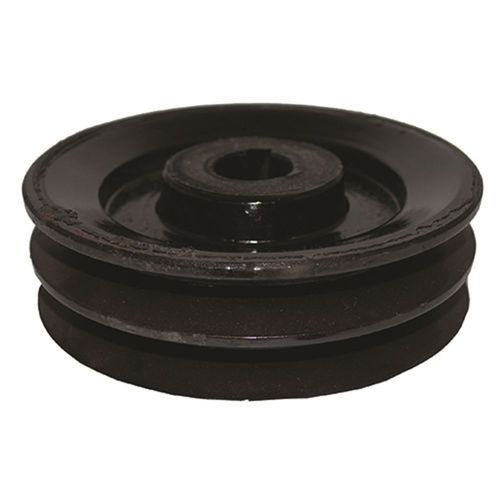 Double Pulley (Small) 000617 Fits Agmate 6 Ft. Estate Mower