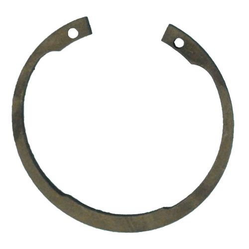 Caroni Part Number 2601, Seeger 60 Snap Ring | Agri Supply