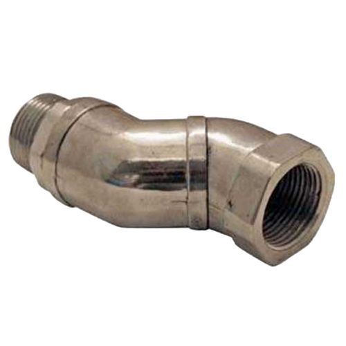 3/4 Fuel Swivel | Agri Supply