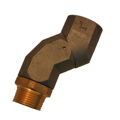 1 Fuel Swivel | Agri Supply