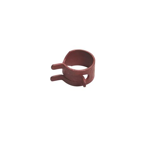 1/4" Industrial Hose Clamp | Agri Supply