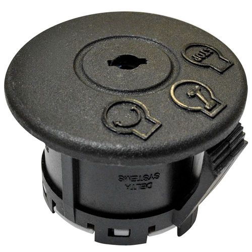 John Deere Ignition Switch | Agri Supply