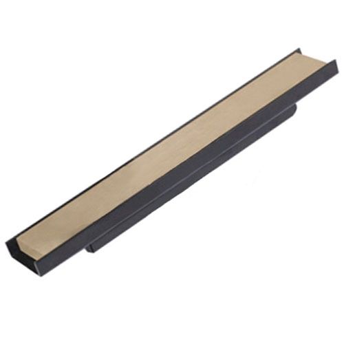 12 Magnetic Tool Holder 20Lb Load Capacity | Agri Supply