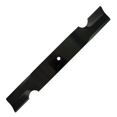 791-532 Grasshopper Mower Blade | Agri Supply 73034A | Agri Supply