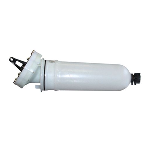 Diaphragm Pump Assembly | Agri Supply