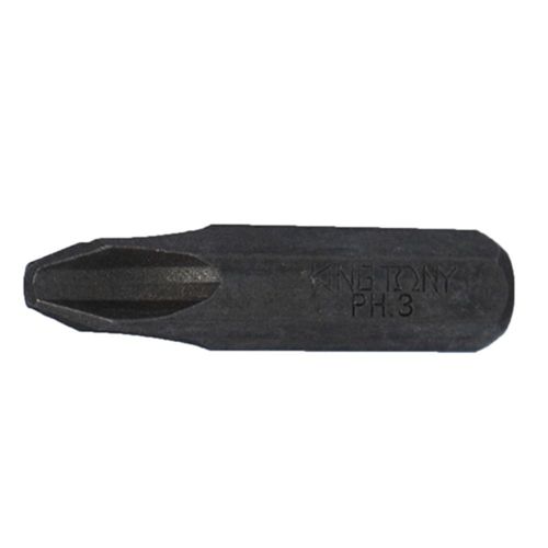 183603P 36L #3 Phillips Bit | Agri Supply