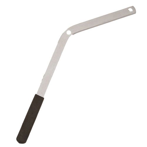 Lever Adjustment | Agri Supply