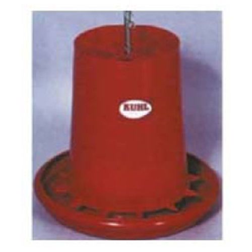 HF20G-6 35 Lb Hanging Feeder | Agri Supply
