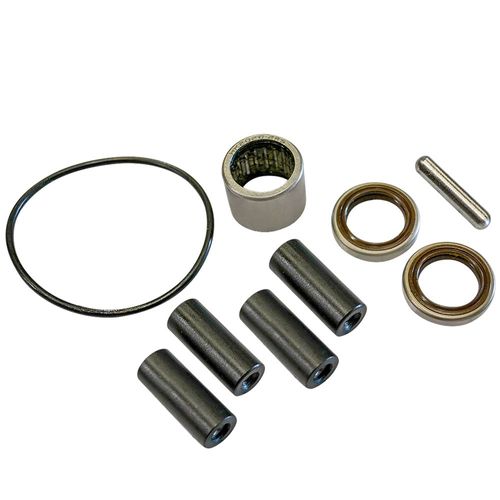 Rk4900 Repair Kit For 4900 Roller Pro Pump | Agri Supply