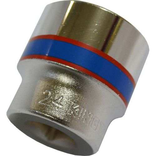 Socket Tool-Standard Socket | Agri Supply
