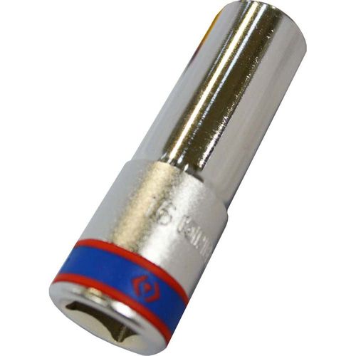 Deep Socket-Deep Sockets | Agri Supply